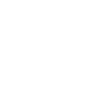 JAAQ: The new mental health platform